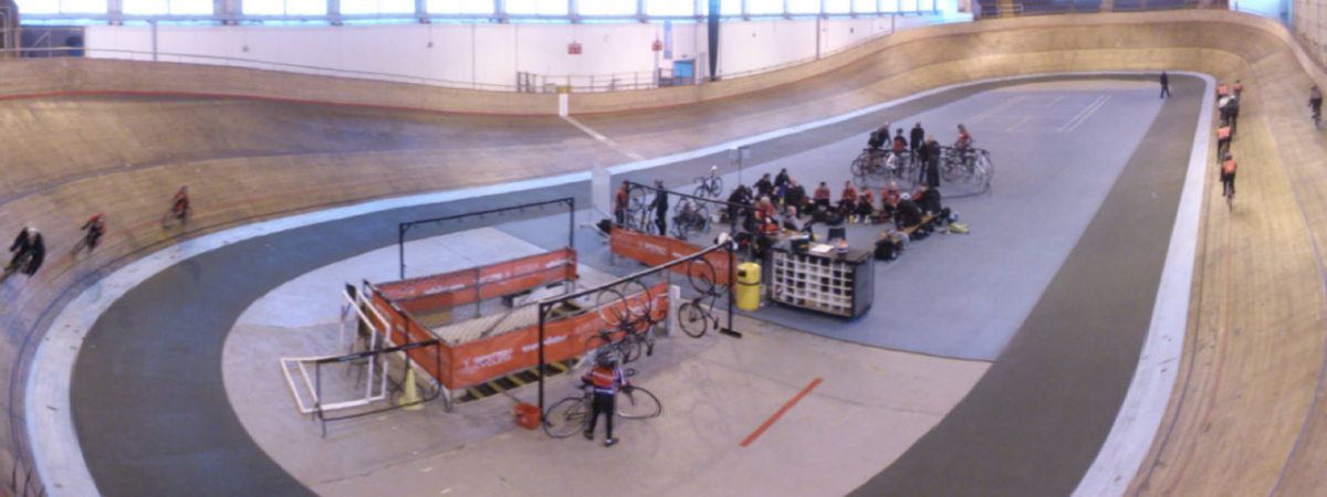 West Suffolk Wheelers | A welcoming, friendly cycling and triathlon ...