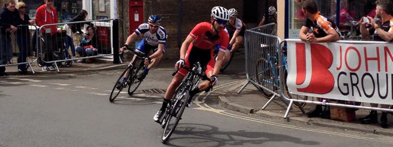 West Suffolk Wheelers | A welcoming, friendly cycling and triathlon ...