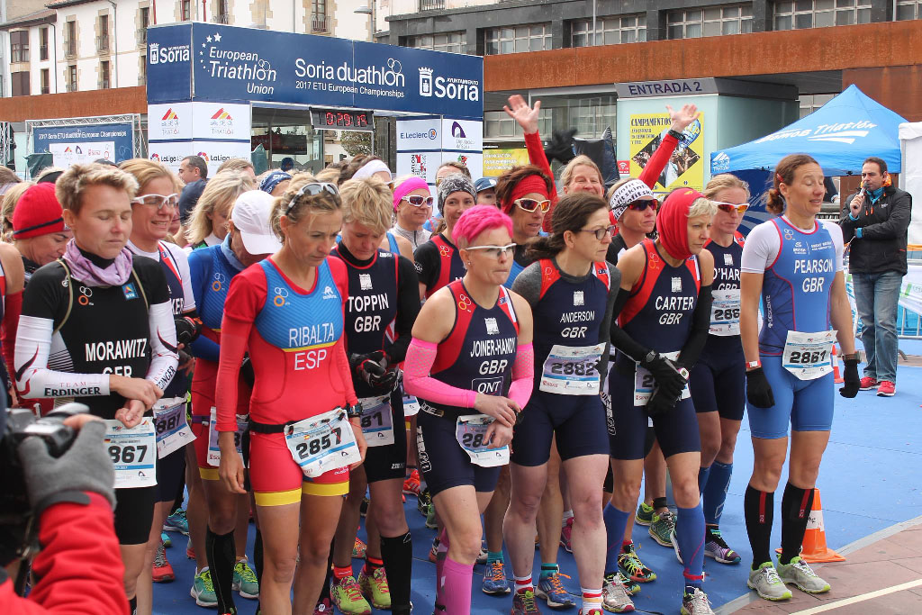 Hurricane Angie! | West Suffolk Wheelers