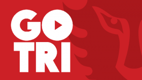 Go-Tri Aquathlon Announced | West Suffolk Wheelers